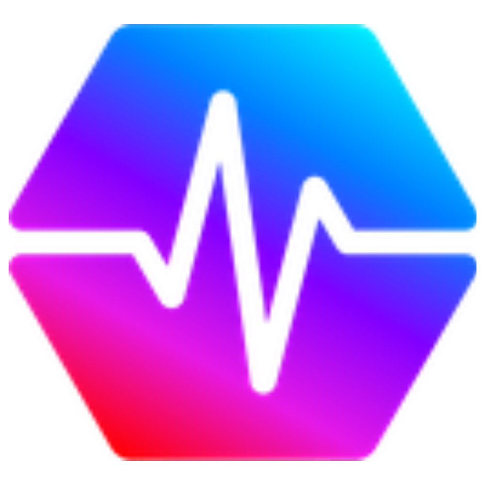 🏝 Function Island DEX 🏝